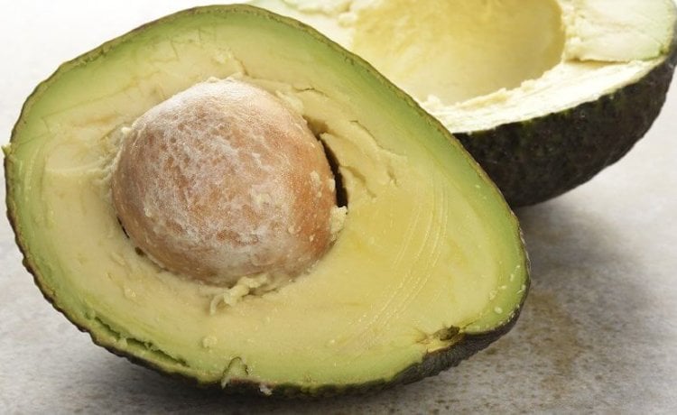 Misar SR (0,5mg) – Uputa o lijeku | Kreni zdravo!