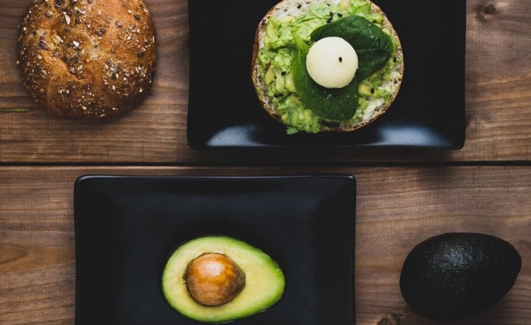 Misar SR (0,5mg) – Uputa o lijeku | Kreni zdravo!