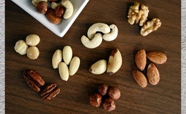 Byol Cor tablete (1.25/2.5 mg) – Uputa o lijeku | Kreni zdravo!