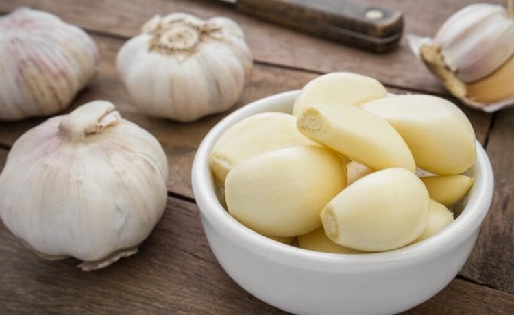 Pinox tablete (10mg) – Uputa o lijeku | Kreni zdravo!