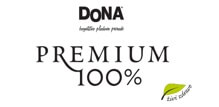 dona-logo | Kreni zdravo!