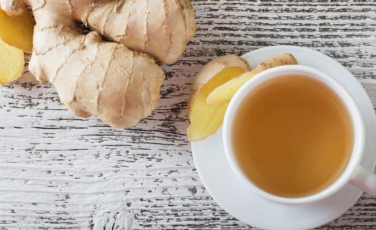 Čaj od ružmarina kao lijek – koristi i nuspojave | Kreni zdravo!