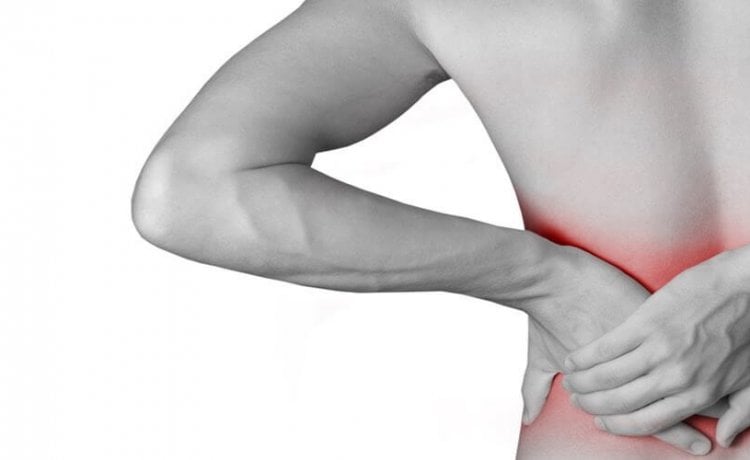 Doreta tablete (75mg) – Uputa o lijeku | Kreni zdravo!