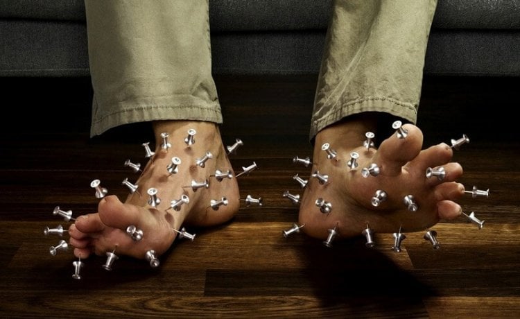 Rosix tablete (5/10/20/40 mg) – Uputa o lijeku | Kreni zdravo!