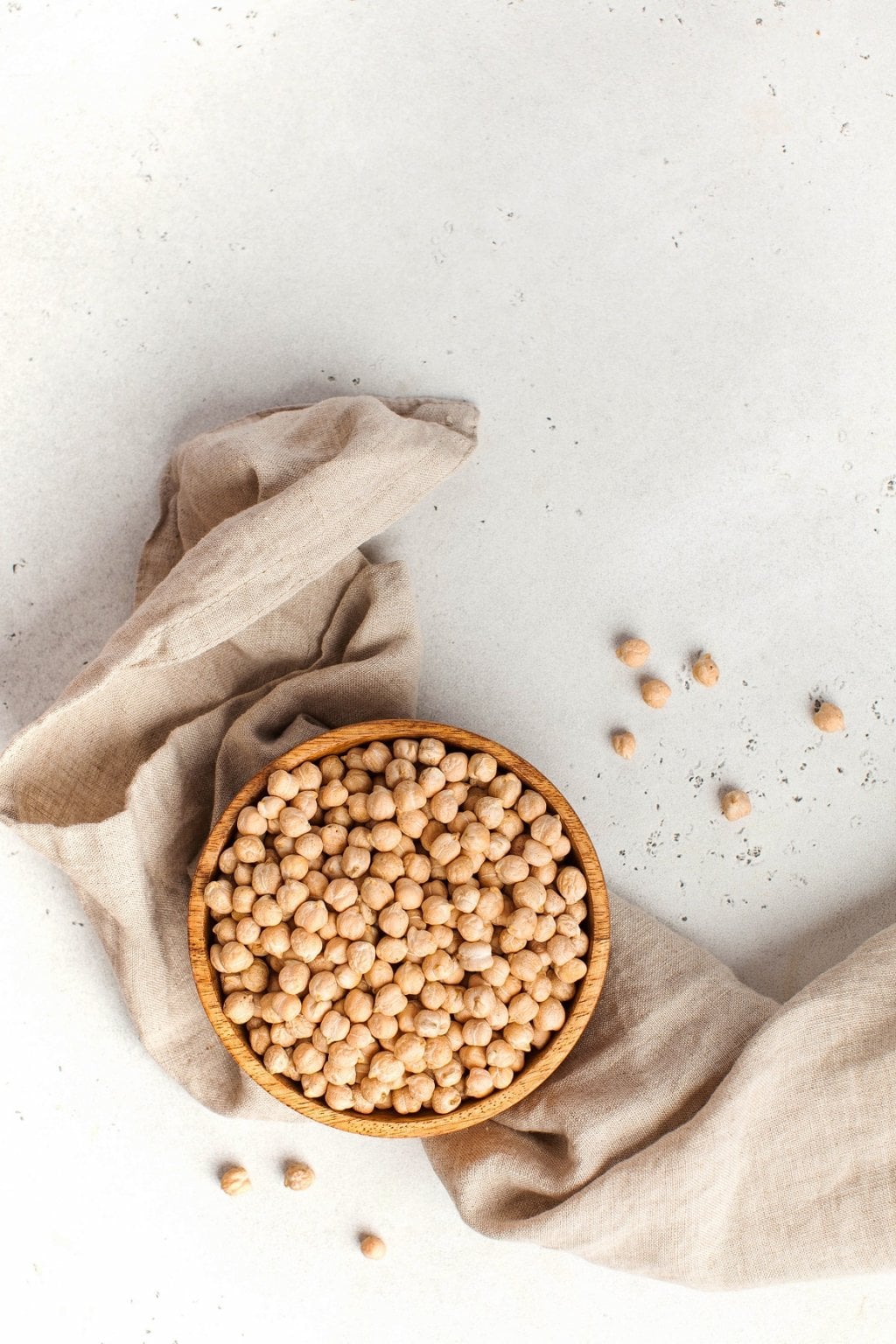 Slanutak – kako se priprema i slasni recepti | Kreni zdravo!