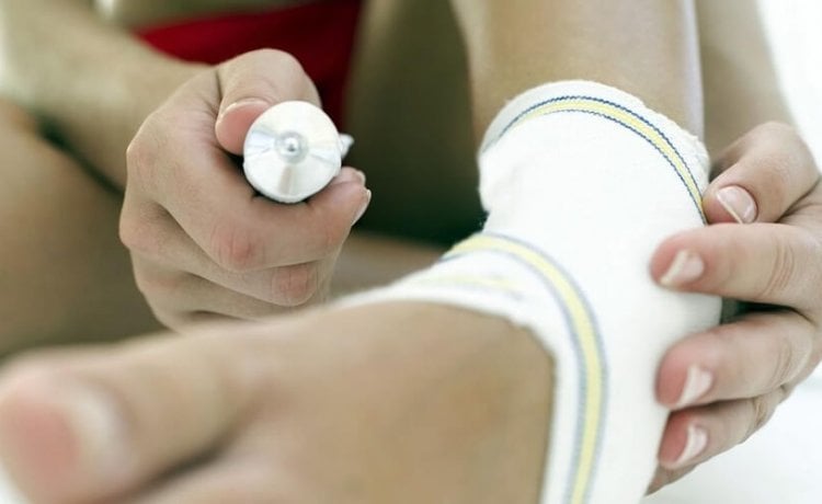 Bivacyn mast – Uputa o lijeku | Kreni zdravo!