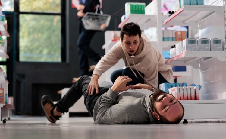 Lyvam tablete – Uputa o lijeku | Kreni zdravo!