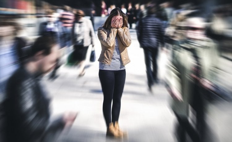 Azolar tablete (10/15/30mg) – Uputa o lijeku | Kreni zdravo!