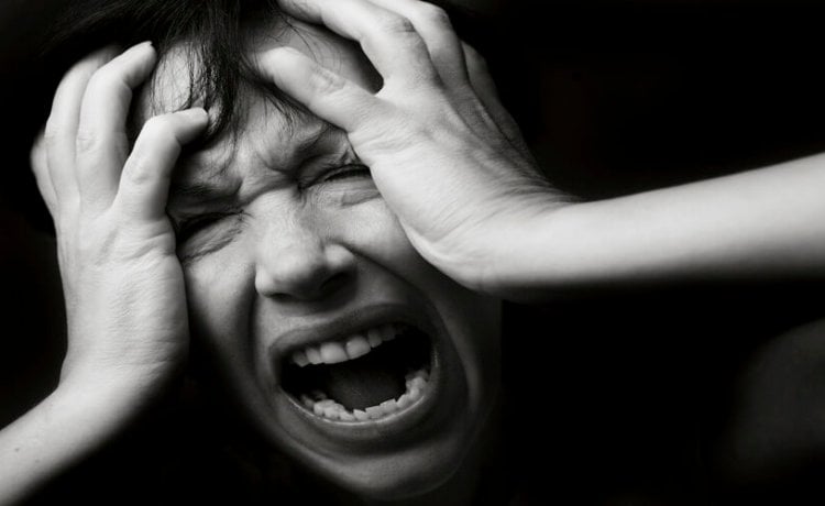 Citram tablete (10mg) – Uputa o lijeku | Kreni zdravo!