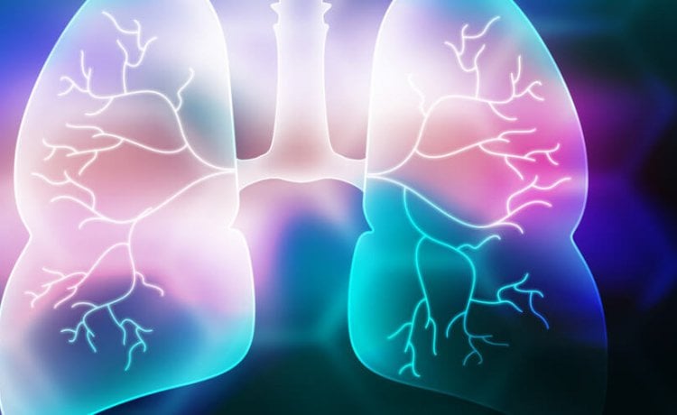 Lodix tablete – Uputa o lijeku | Kreni zdravo!