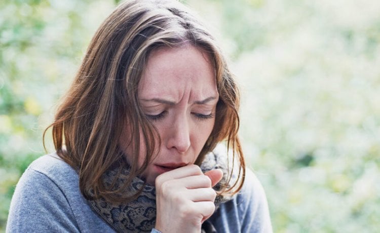 Pholcodin kapsule (10mg) – Uputa o lijeku | Kreni zdravo!