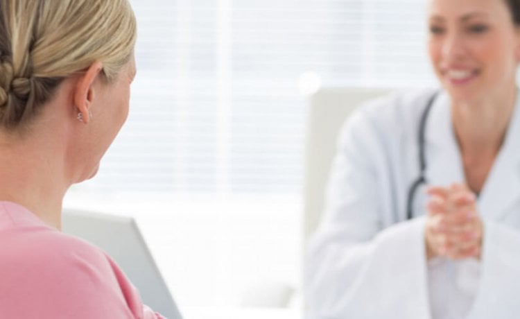 Klomifen tablete – Uputa o lijeku | Kreni zdravo!