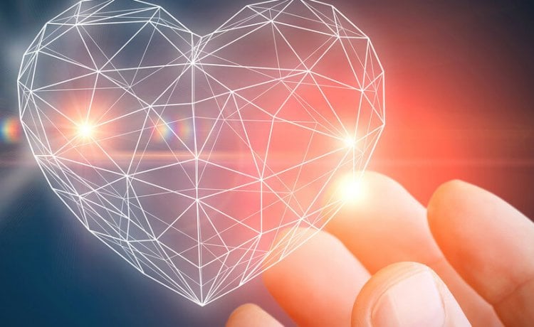 Rosix tablete (5/10/20/40 mg) – Uputa o lijeku | Kreni zdravo!