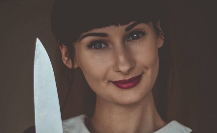 Lexilium tablete (bromazepam) – Uputa o lijeku | Kreni zdravo!