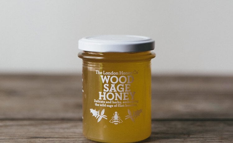 Vrste meda i kako prepoznati pravi med? | Kreni zdravo!