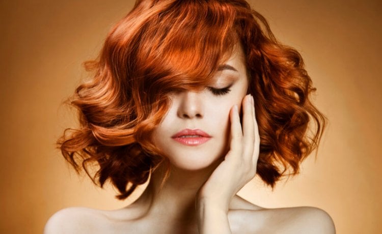 Minival – sve što trebate znati o trajnim kovrčama | Kreni zdravo!