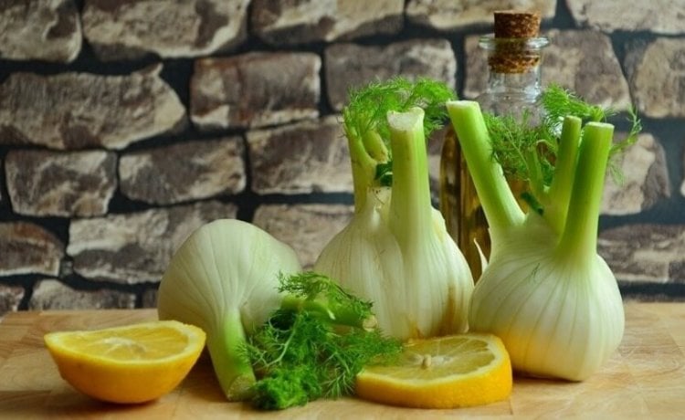 Carvelol tablete (3,125/6,25/12,5/25mg) – Uputa o lijeku | Kreni zdravo!
