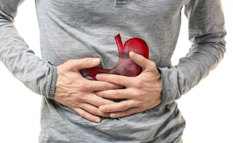 Prazine dražeje – Uputa o lijeku | Kreni zdravo!