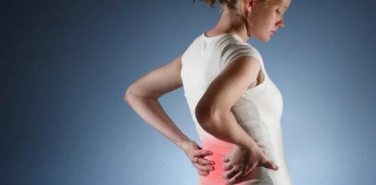 hernija-diska | Kreni zdravo!