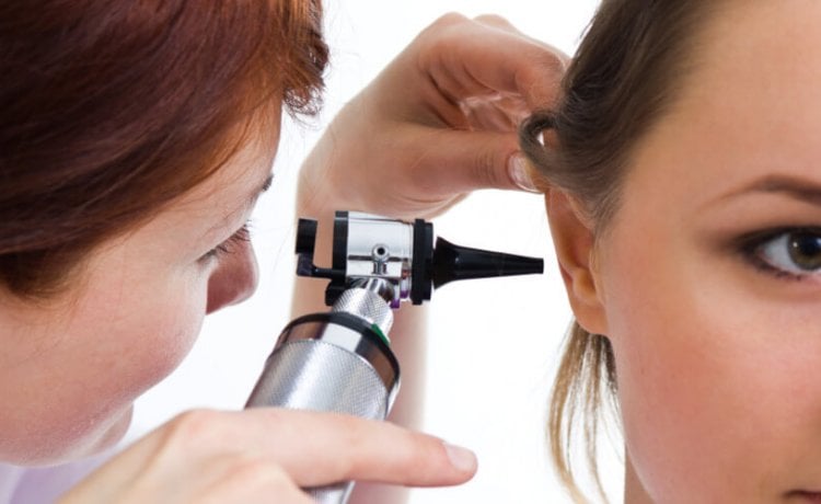 Lercanil tablete (10mg) – Uputa o lijeku | Kreni zdravo!