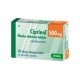 Ciprinol (250mg) – Uputa o lijeku | Kreni zdravo!