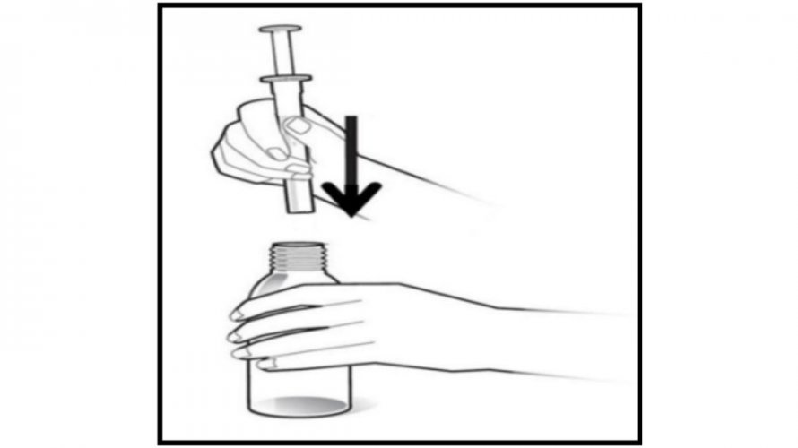 Prezista (600mg) – Uputa o lijeku | Kreni zdravo!