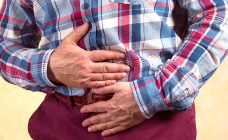 Seldiar kapsule (2 mg) – Uputa o lijeku | Kreni zdravo!