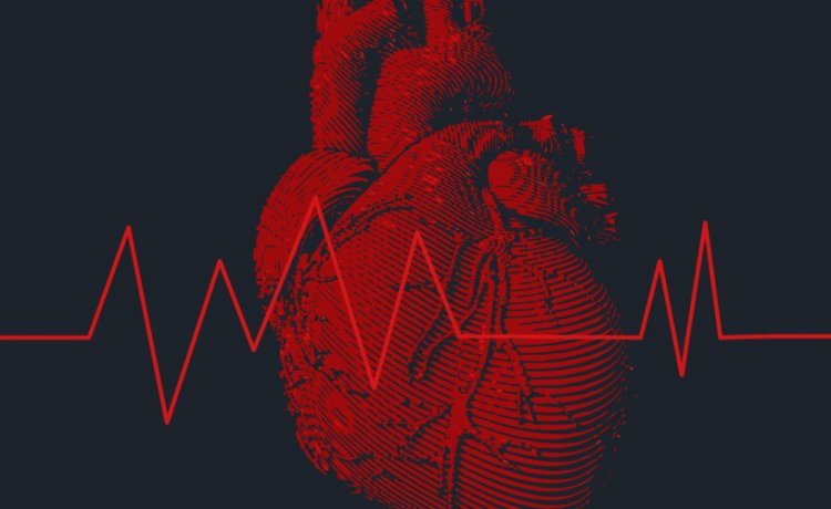 Darob mite tablete (80mg) – Uputa o lijeku | Kreni zdravo!