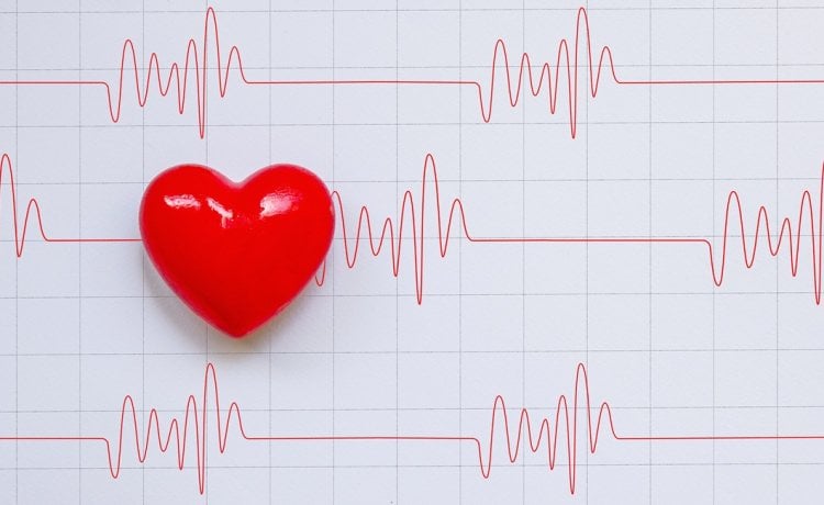 Prexanil Combi A (10mg) – Uputa o lijeku | Kreni zdravo!