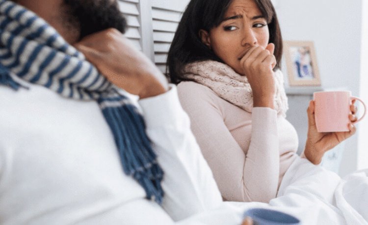 Foster inhalacijska otopina – Uputa o lijeku | Kreni zdravo!