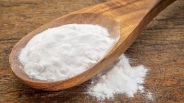 MSM prah – ljekovita svojstva, doziranje i nuspojave | Kreni zdravo!