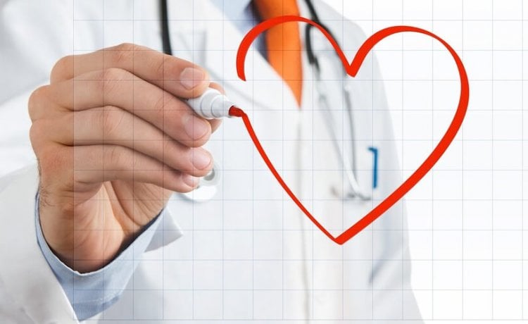 Byol Cor tablete (1.25/2.5 mg) – Uputa o lijeku | Kreni zdravo!