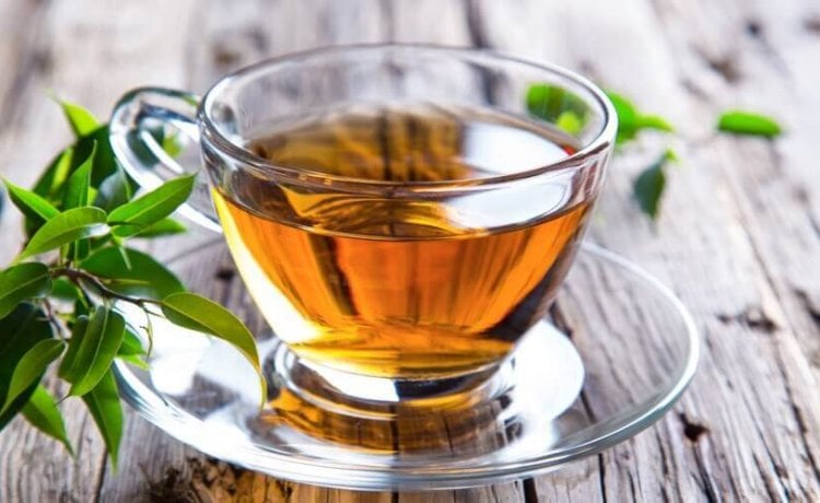 Lercanil tablete (10mg) – Uputa o lijeku | Kreni zdravo!