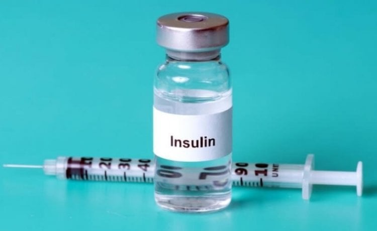 Diaprel tablete (30mg) – Uputa o lijeku | Kreni zdravo!