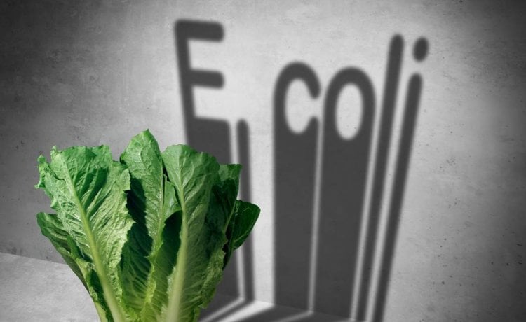 Detrunorm tablete (15mg) – Uputa o lijeku | Kreni zdravo!