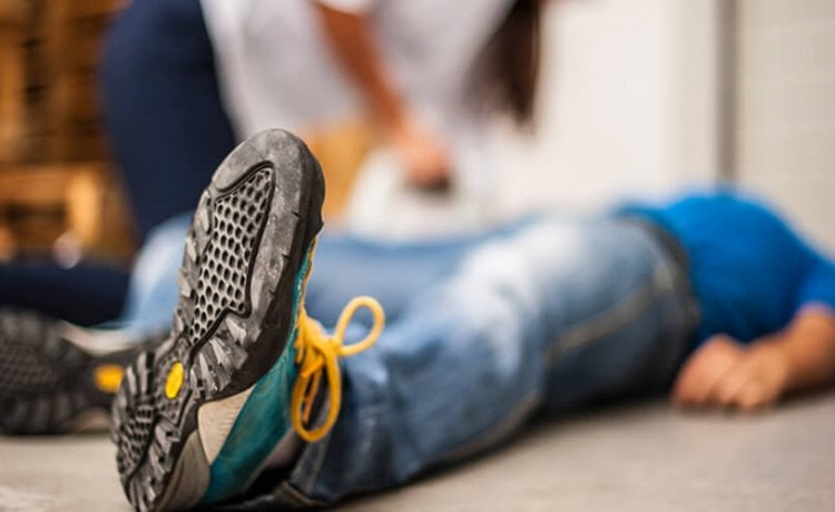 Lyvam tablete – Uputa o lijeku | Kreni zdravo!