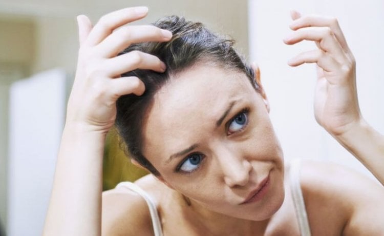 Visine kapi za oko (0,5ml) – Uputa o lijeku | Kreni zdravo!