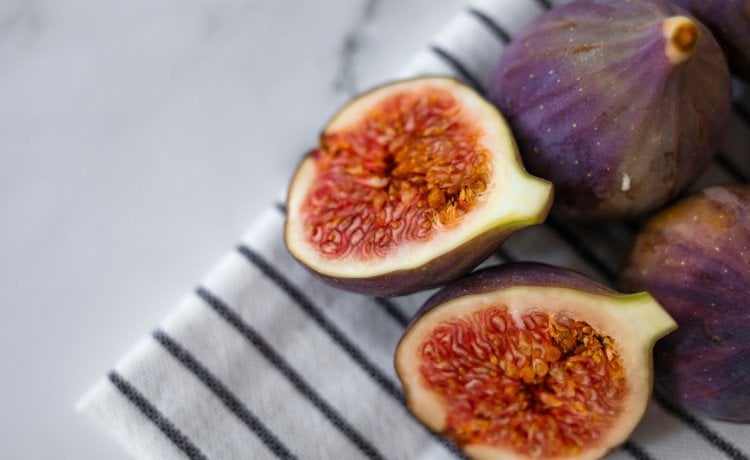 Uputa o lijeku – Ropuido 10 mg filmom obložene tablete | Kreni zdravo!