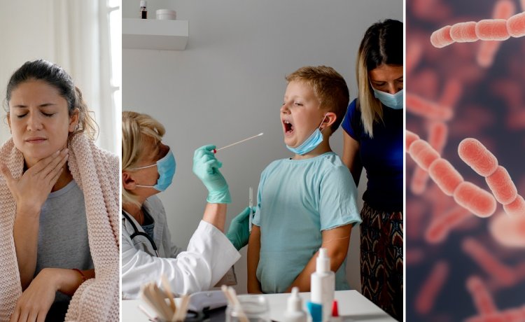 Lekoklar tablete (250/500mg) – Uputa o lijeku | Kreni zdravo!