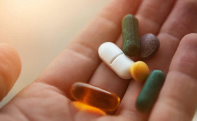 Azolar tablete (10/15/30mg) – Uputa o lijeku | Kreni zdravo!