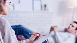 Hipnoza – kako funkcionira i zašto se koristi?