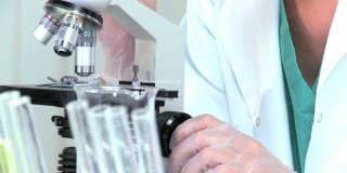 Kalprotektin u stolici – zašto se mjeri i značenje nalaza | Kreni zdravo!