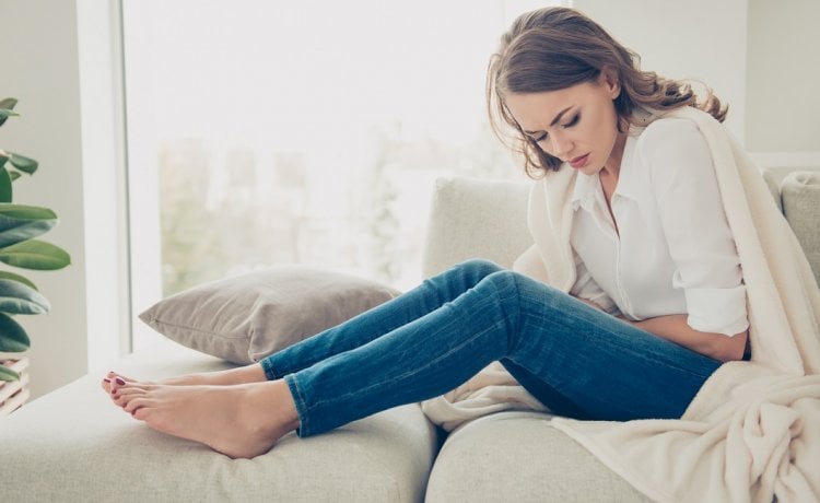 Azolar tablete (10/15/30mg) – Uputa o lijeku | Kreni zdravo!