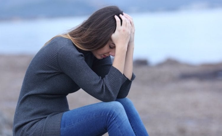 Azolar tablete (10/15/30mg) – Uputa o lijeku | Kreni zdravo!