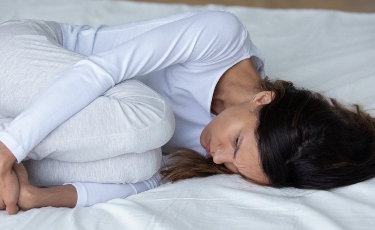 Lorsilan (1mg/2,5mg) – Uputa o lijeku | Kreni zdravo!