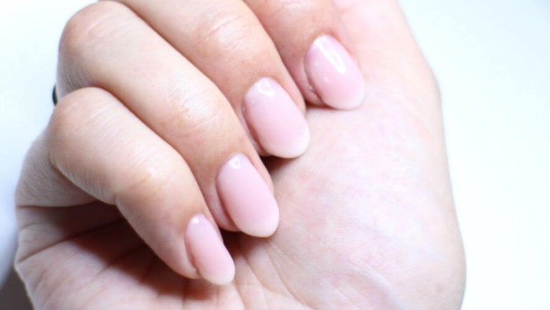 Gelirani nokti – dobrobiti i mane | Kreni zdravo!