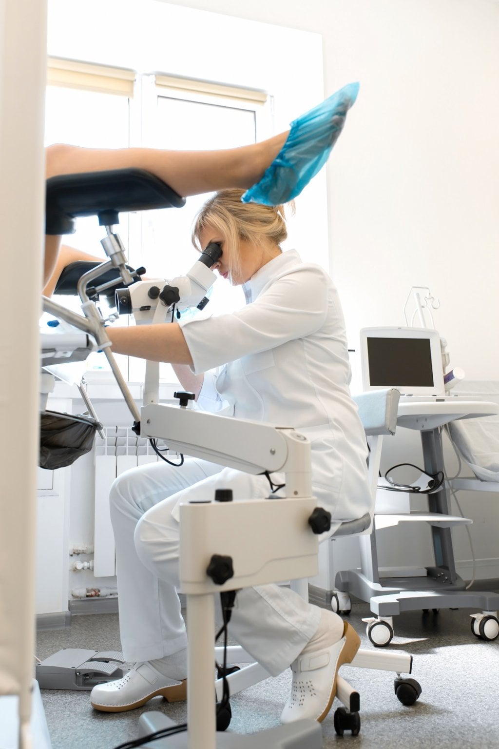 Iritativni dermatitis na spolovilu: Najvažnije je prepoznati iritans ...