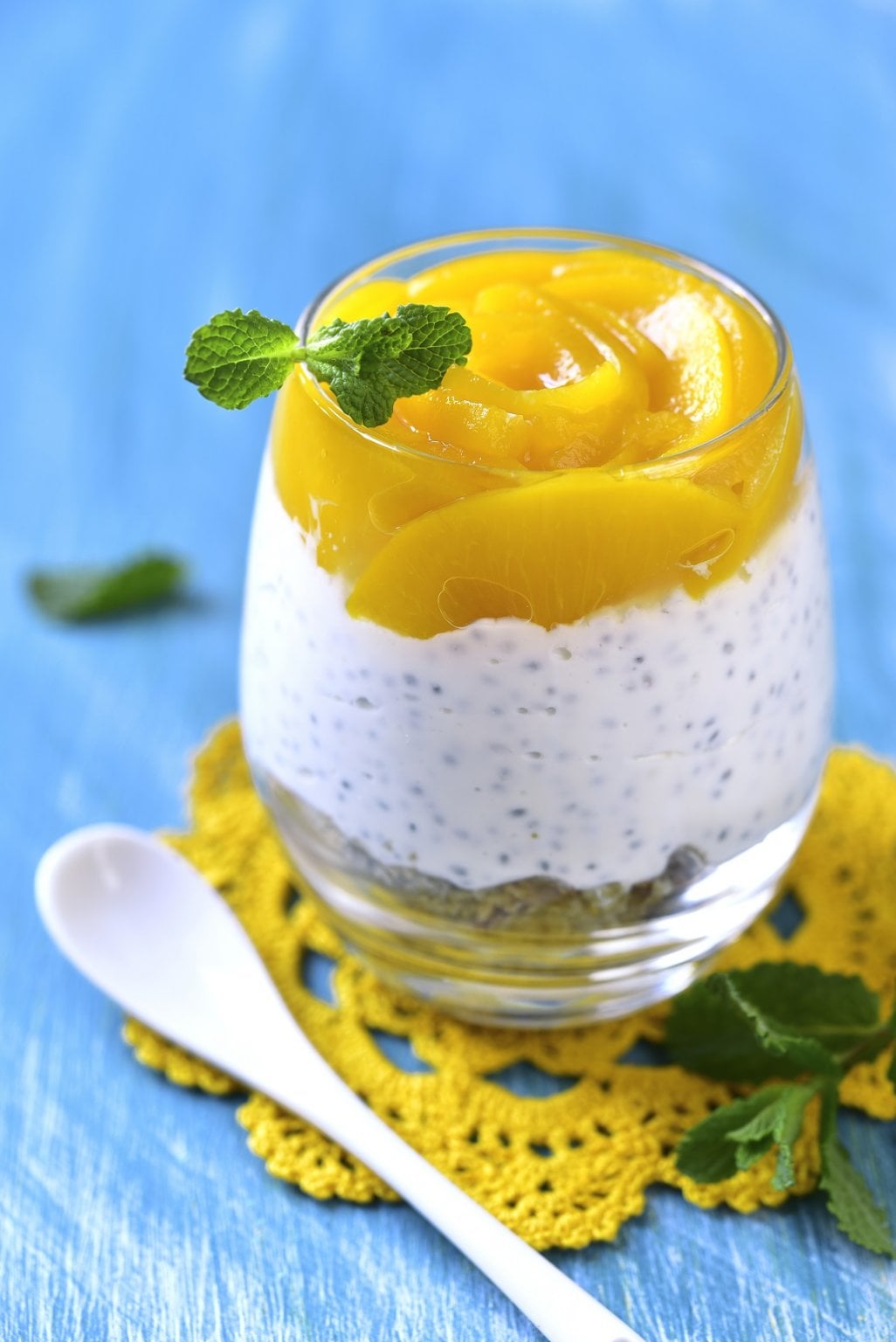 Kako se jede mango? Dostupan je tijekom cijele godine, a možete ga ...