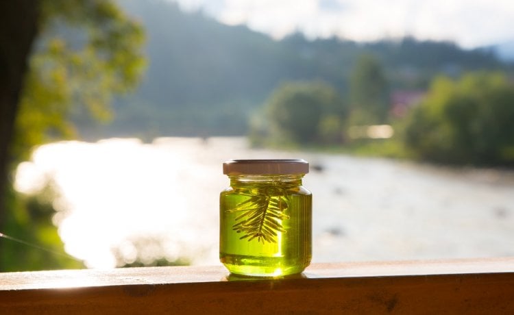 Foster inhalacijska otopina – Uputa o lijeku | Kreni zdravo!