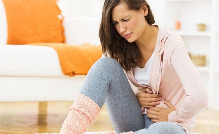 Bromergon tablete (2,5mg) – Uputa o lijeku | Kreni zdravo!